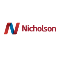 Nicholson Plumbing, Heating and Air Conditioning Login - Nicholson ...